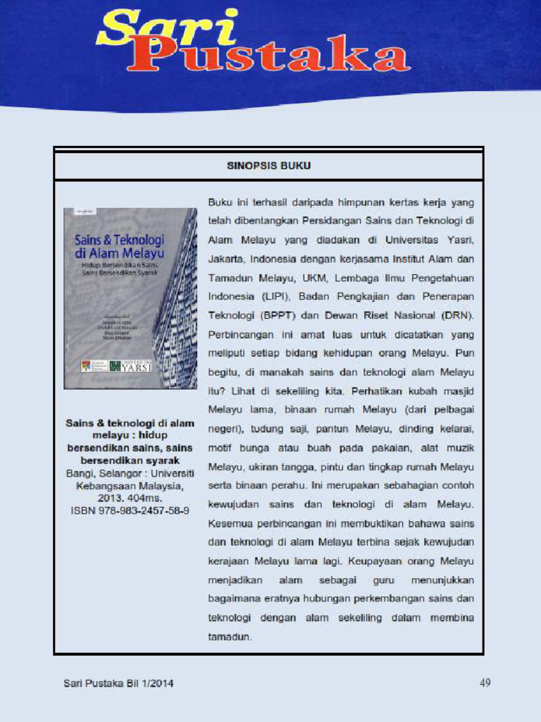 saripustaka bil 1 2014 (1)_049 | PDF