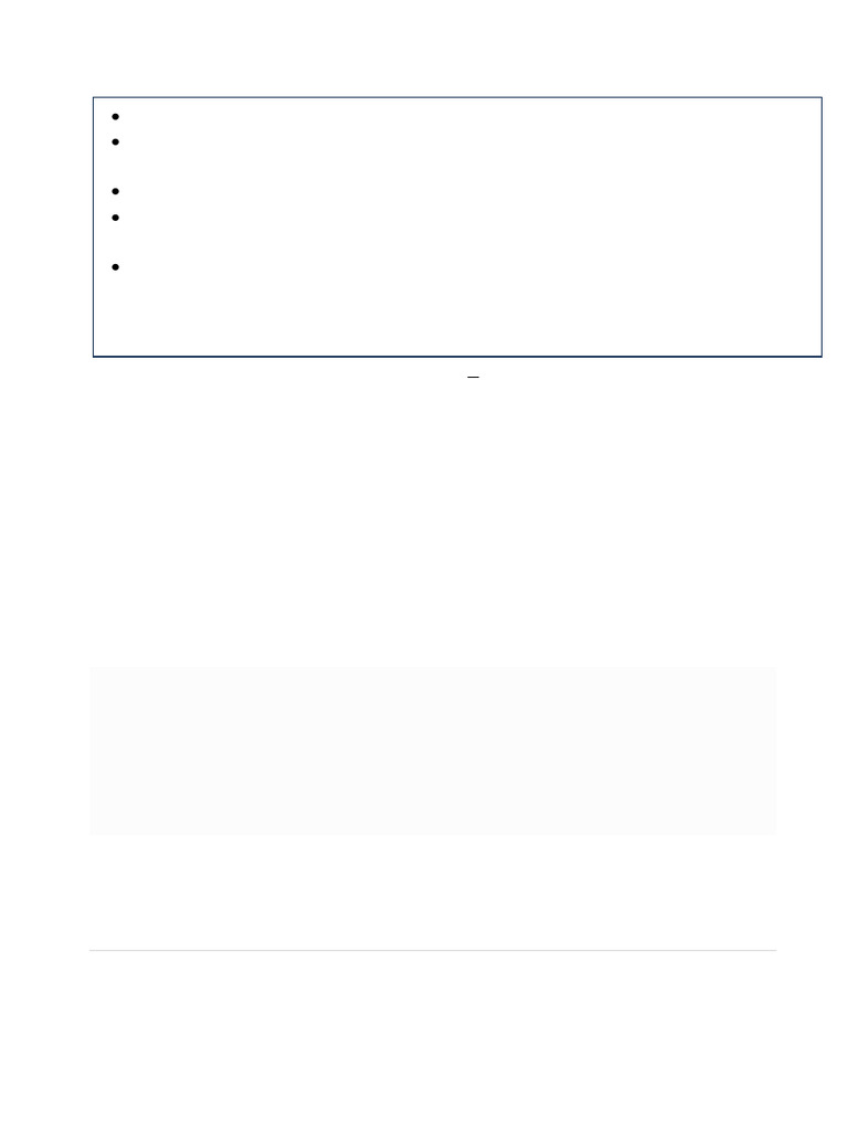 Physics Qb 2024-25 | PDF | Electromagnetic Radiation | P–N Junction