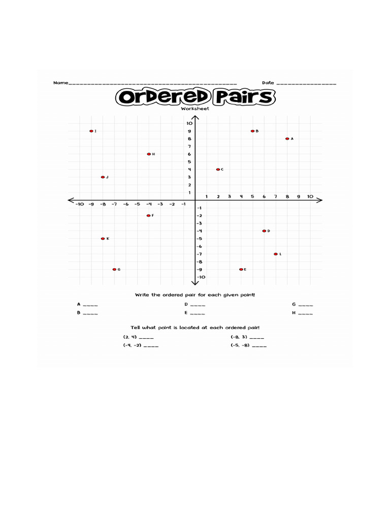 printablee.com-coordinate-plane-ordered-pairs-worksheets_217827.png | PDF