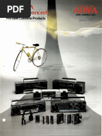 Manual Lekato Looper | PDF