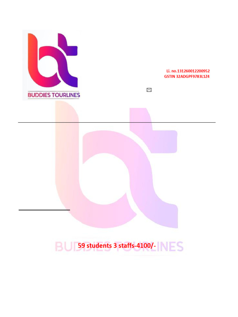 3 Goa Free Life SB | PDF | Lunch | Asian Cuisine