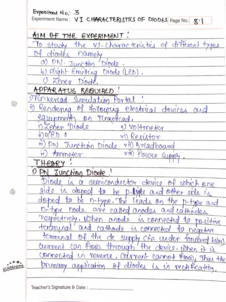 @B320029 IEL-LAB Expt.-3 PSP | PDF