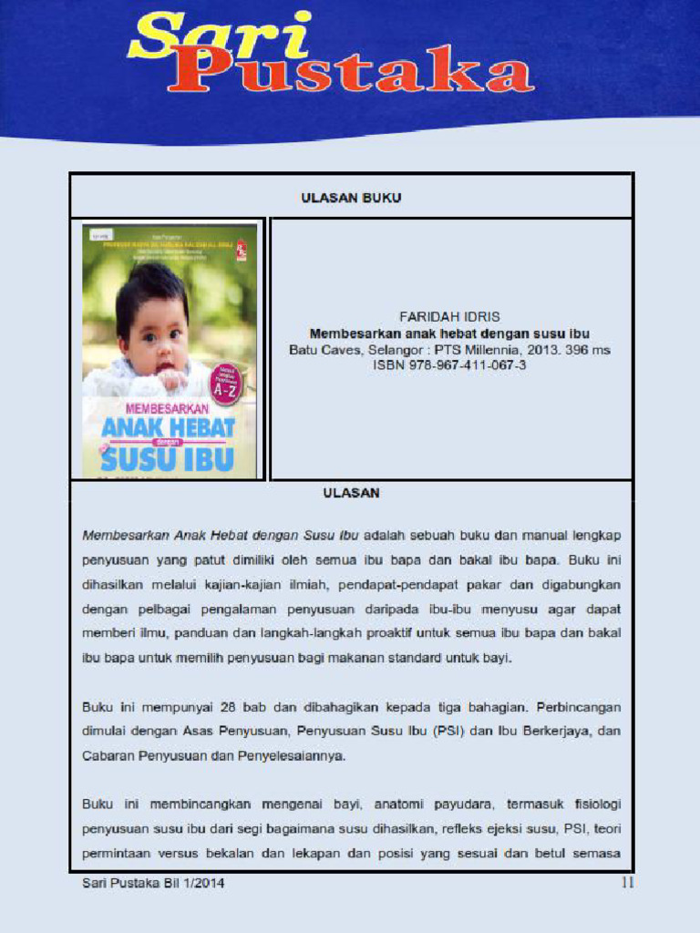 saripustaka bil 1 2014 (1)_011 | PDF