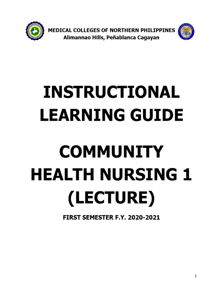 CHN-1-ILG | PDF | Family | Stepfamily