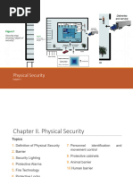 Security Risk Classification For BuCor Inmates | PDF | Prison ...