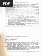 Understanding TWAIL by Makau Mutua | PDF | International Law ...