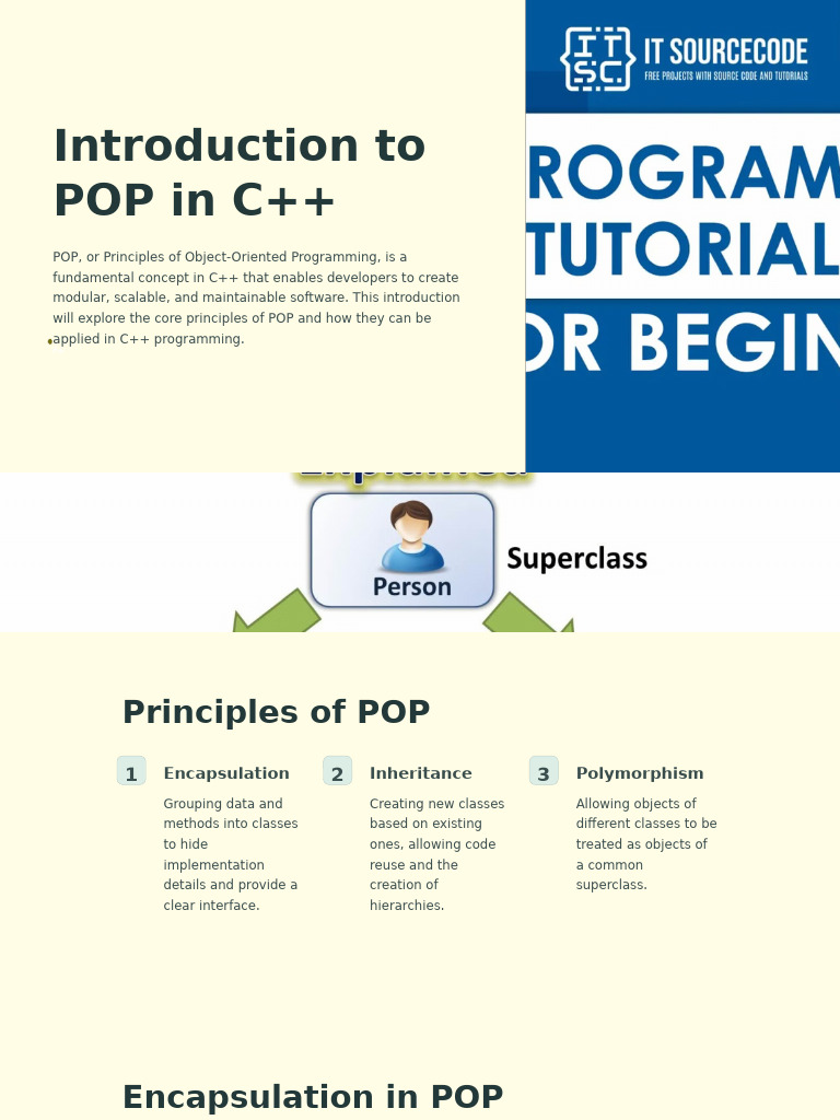 Sudhanshu c++ | PDF | Inheritance (Object Oriented Programming) | Class ... Sudhanshu c++ | PDF | Inheritance (Object Oriented Programming) | Class ...