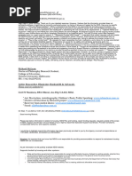 NDIS Access Request Form Guide | PDF | Identity Document | Birth ...