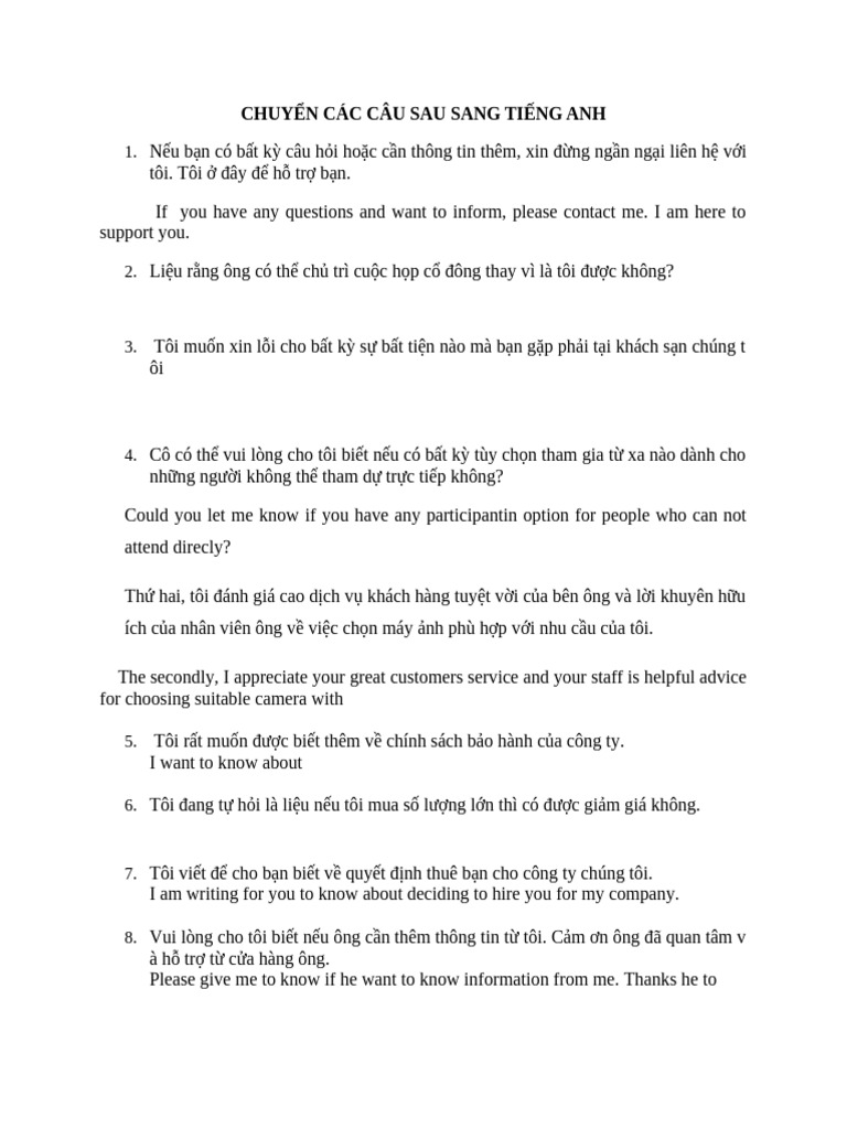Abcd | PDF
