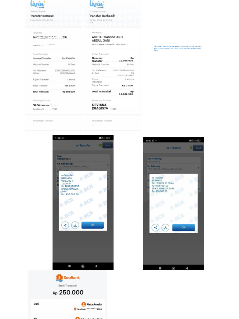 Presentation1 (2) | PDF