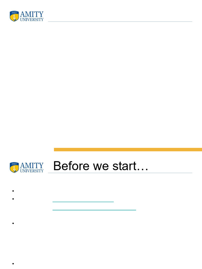 Module 1-2 (1) | PDF | Parsing | Compiler