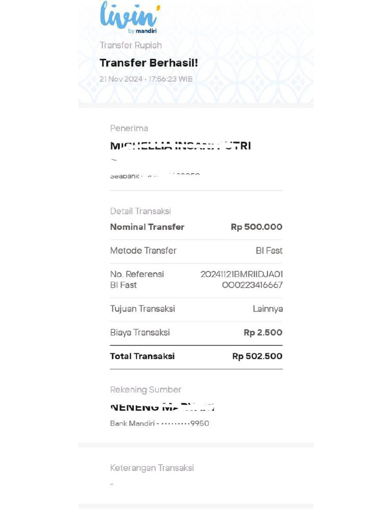 PDFReader_20241202_1928 | PDF