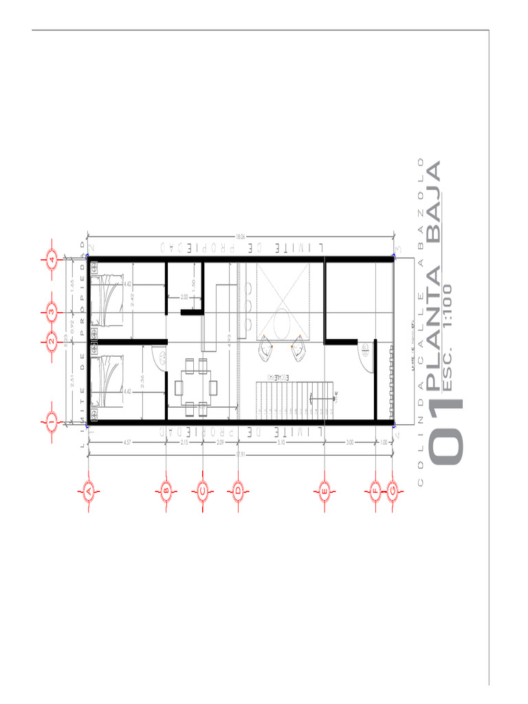 CASA EC5-Layout1 | PDF