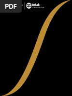 PB Guide Digital | PDF | Debit Card | Visa Inc.