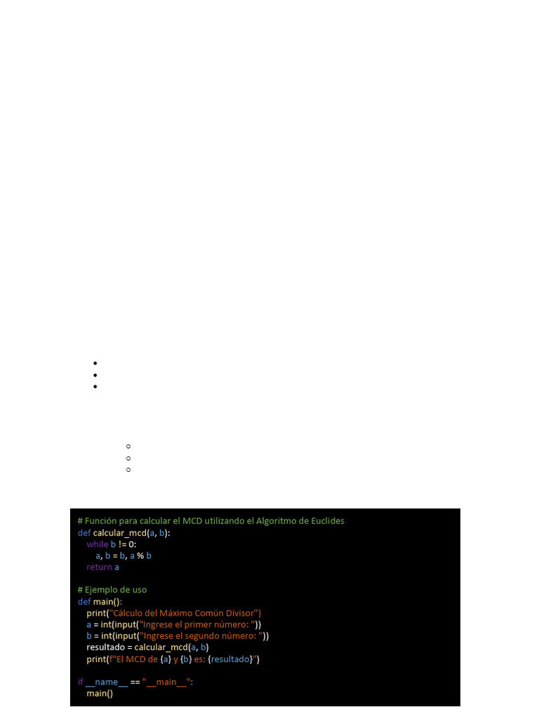 Investigacion de Estru | PDF | Algoritmos | Lógica matemática