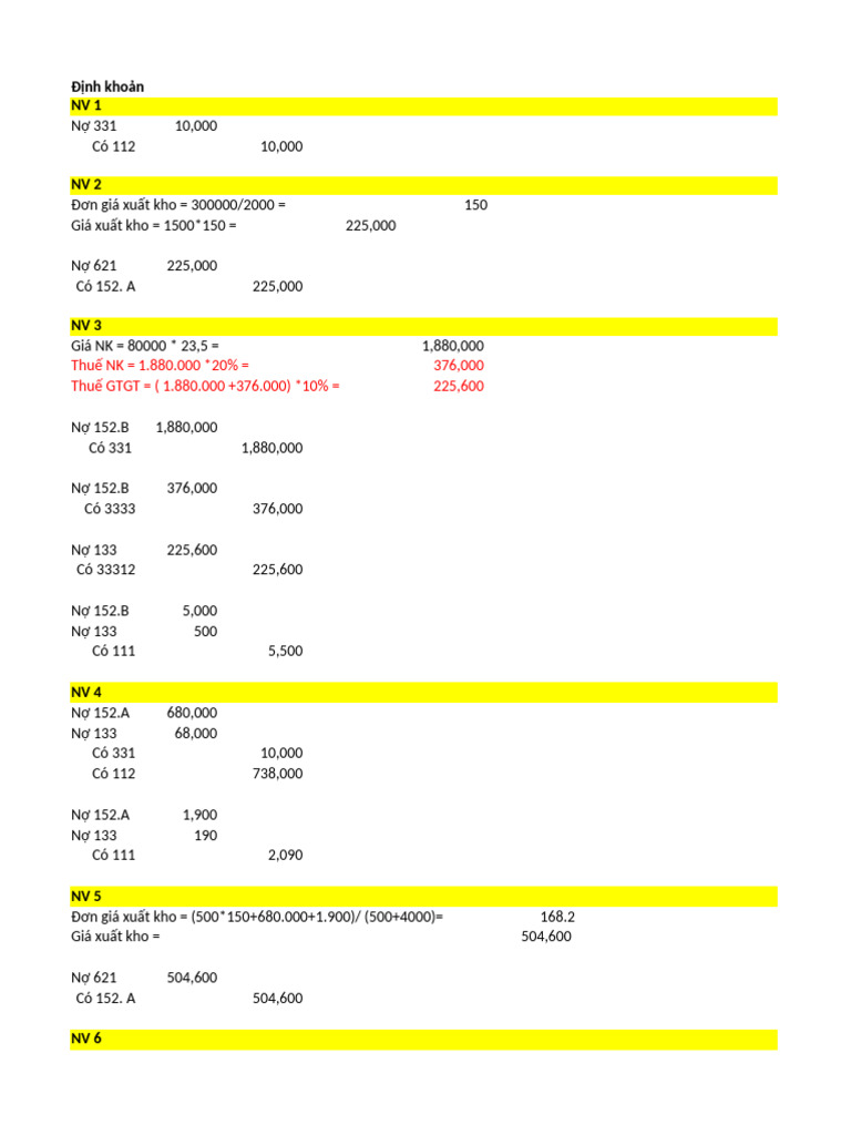 Key BT C3+C4. 2024. D07 | PDF