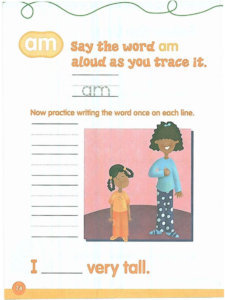 Am | PDF