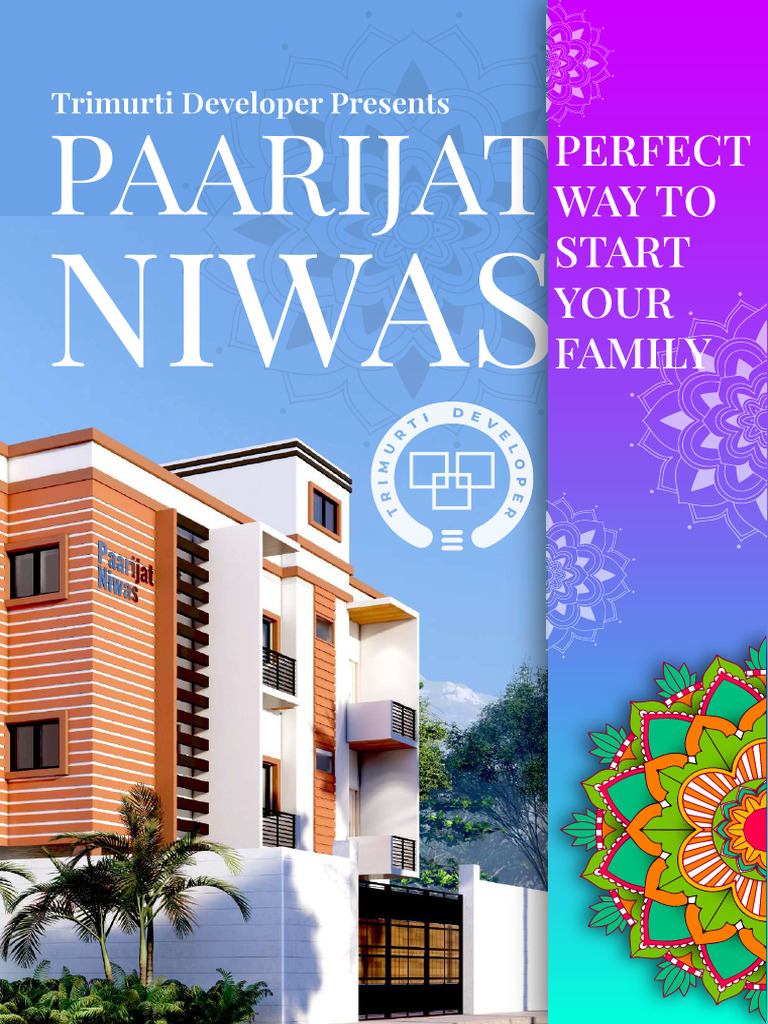 Brochure Digital Version Paper Size A4 - Compressed 02 | PDF