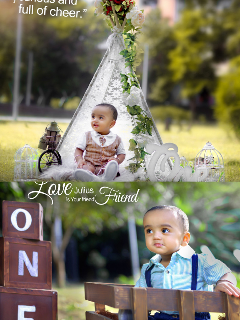 Scanned_20240930-1519 | PDF