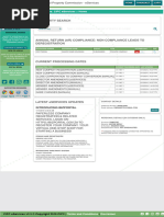 Ita34 1058123249 | PDF | Tax Refund | Taxes