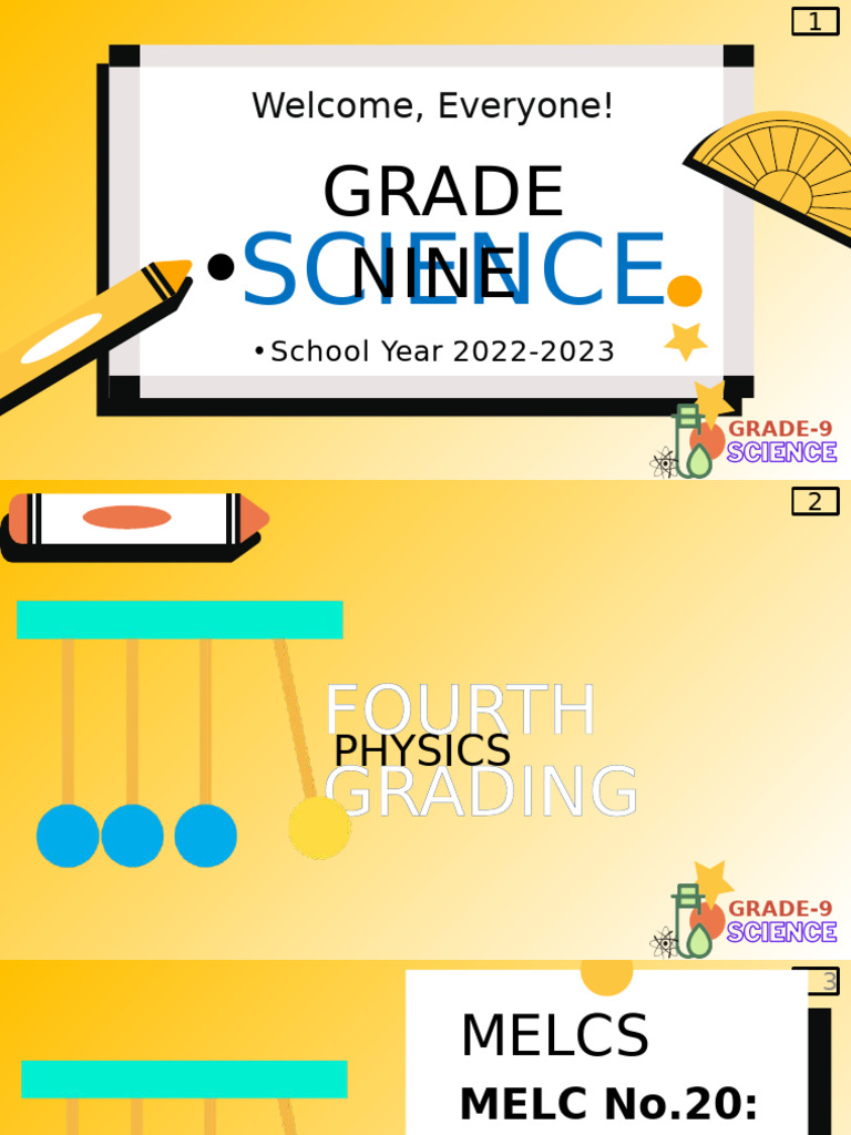 Impact of Release Angle on Projectile Motion | PDF | Projectiles ...