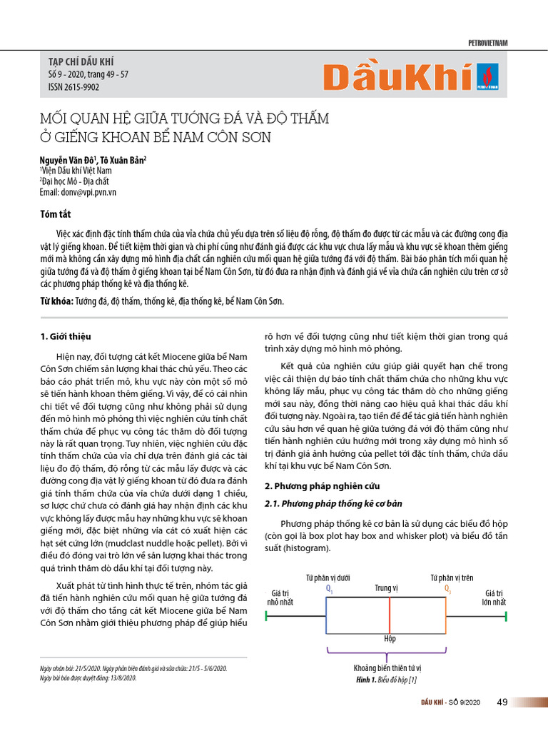p.49-57 - Nguyen Van Do | PDF