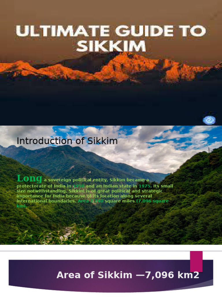 Presentation1 - Yuvraj | PDF