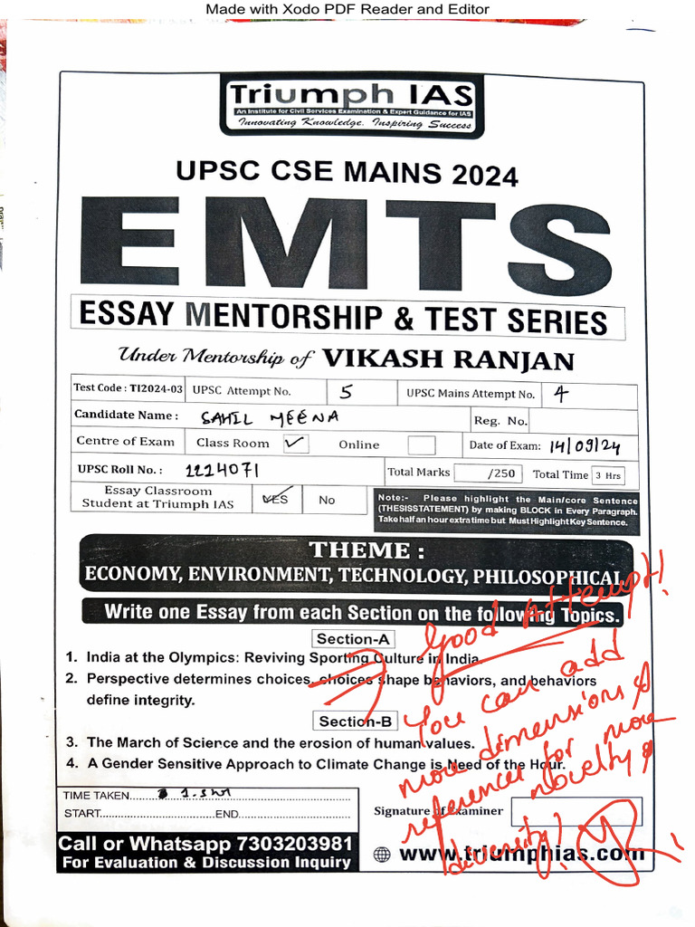 Sahil Meena E3checked-Copy | PDF