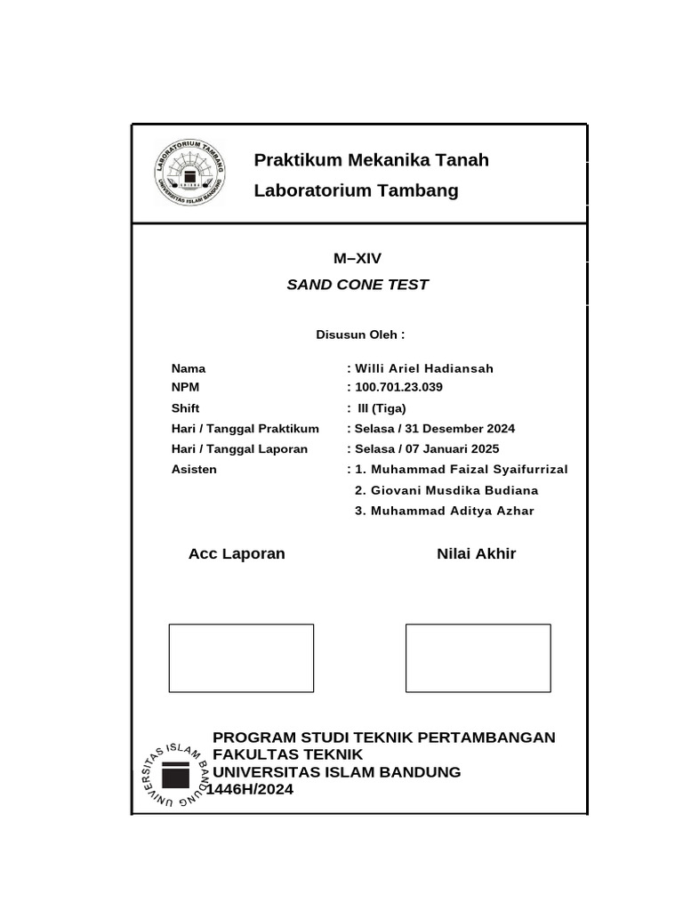 Mektan | PDF