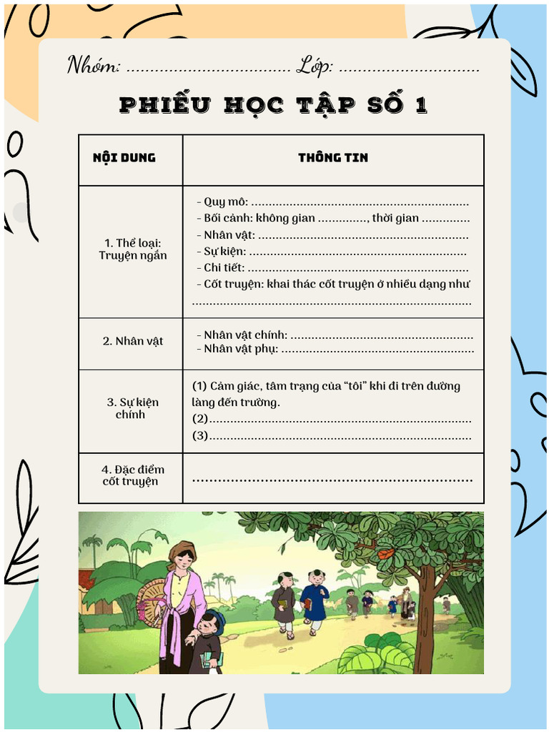 B1.1. PHT 1,2,3 | PDF