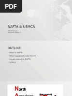 sample-BAC Resolution | PDF | Procurement | Government