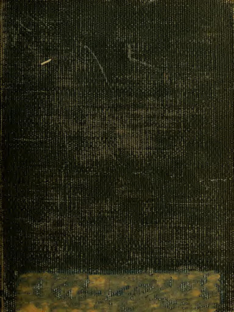 Age of Innocence | PDF | The Age Of Innocence