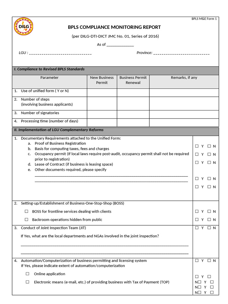 FINAL BPLS and BPCO DCFs | PDF