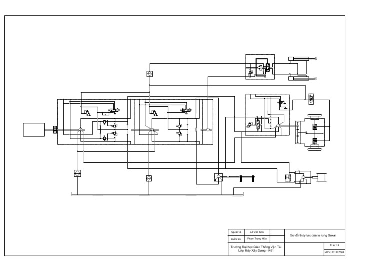May Lu Rung Sakai-Mach Thuy Luc | PDF