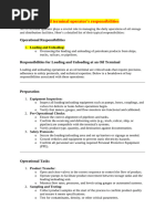 Safe Launch Process for Automotive Parts | PDF | Specification ...