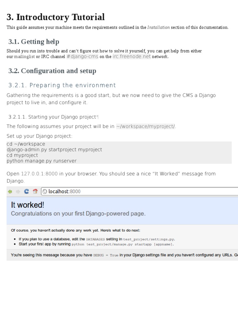 Django Cms Pdf Html Element Parameter Computer Programming