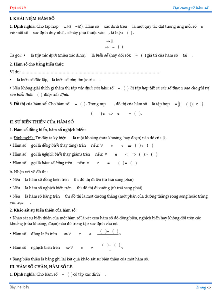 2022 10H DS 2 1 Daicuongvehs | PDF
