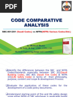 Payazed en Help | PDF | Auto Cad | Computing