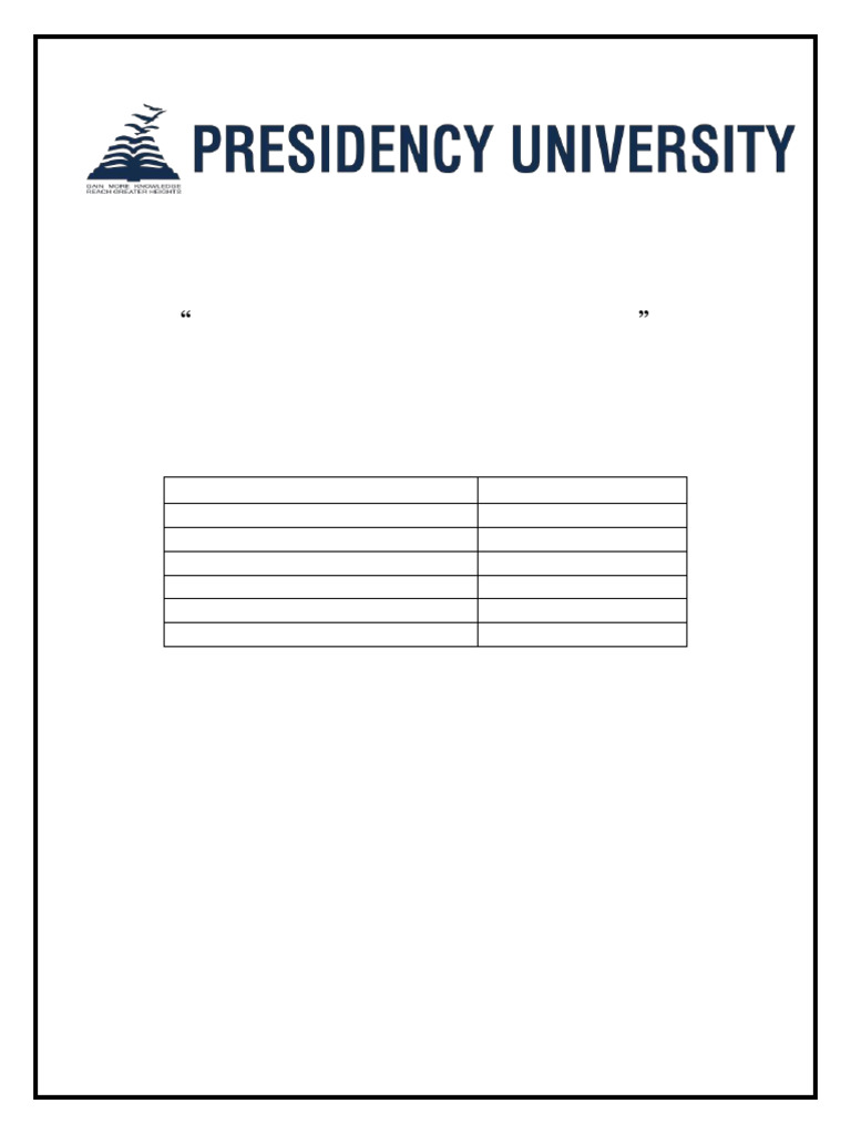 Final Report Docx Compressed Pdf Robot Robotics