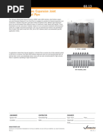 Astm D5385 D5385M 20 | PDF | Concrete | Pressure