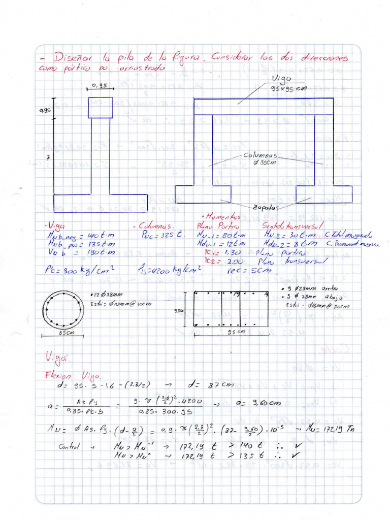 Ejercicio 3 1 Pdf