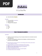 Escala ASPECTS en infarto cerebral | PDF