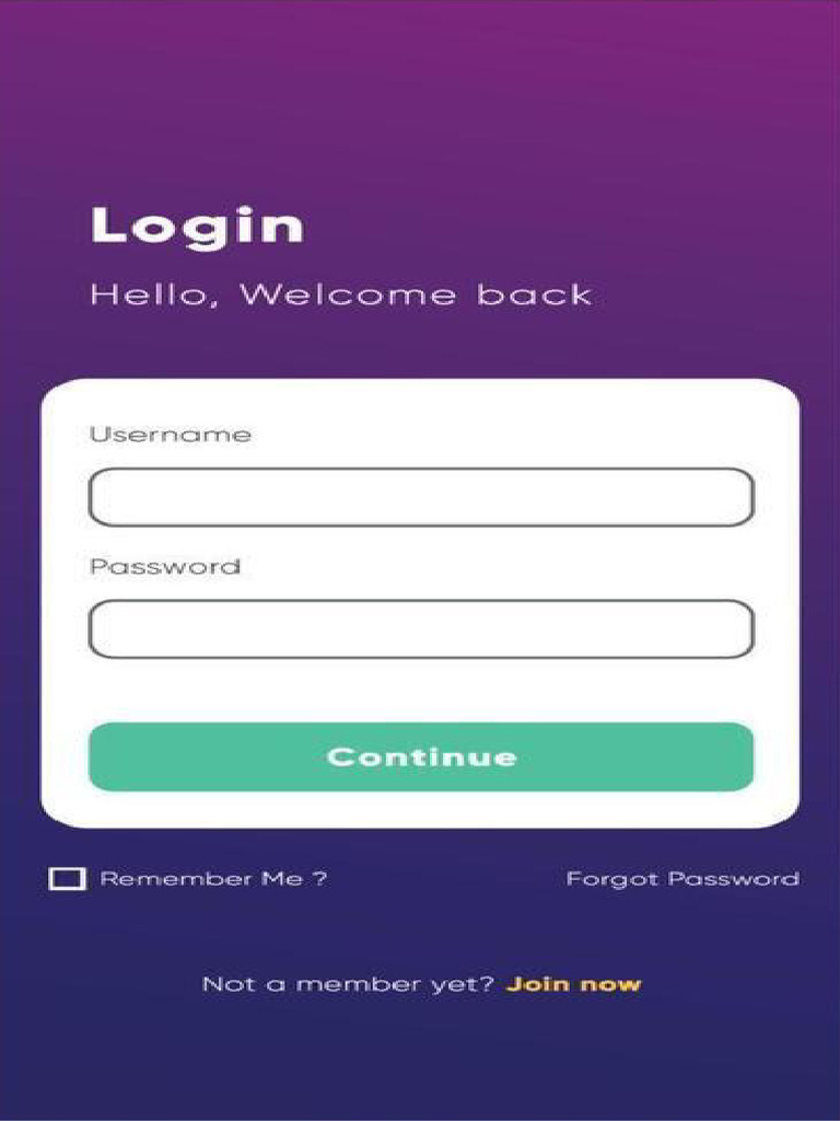 ux_flow_chart parts (2) | PDF