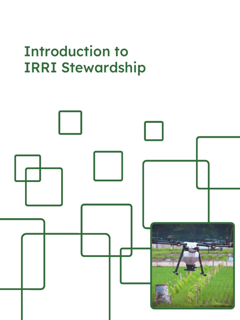 Compile Storage | PDF