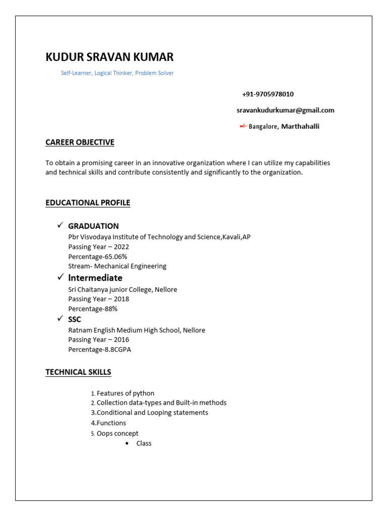 SRA1_24 | PDF | Method (Computer Programming) | Sql