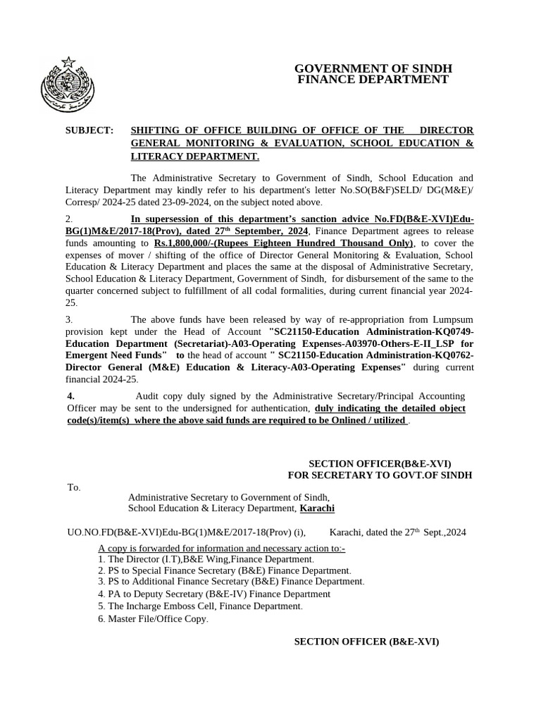 B&E-XVI Revised Copy-Edited | PDF