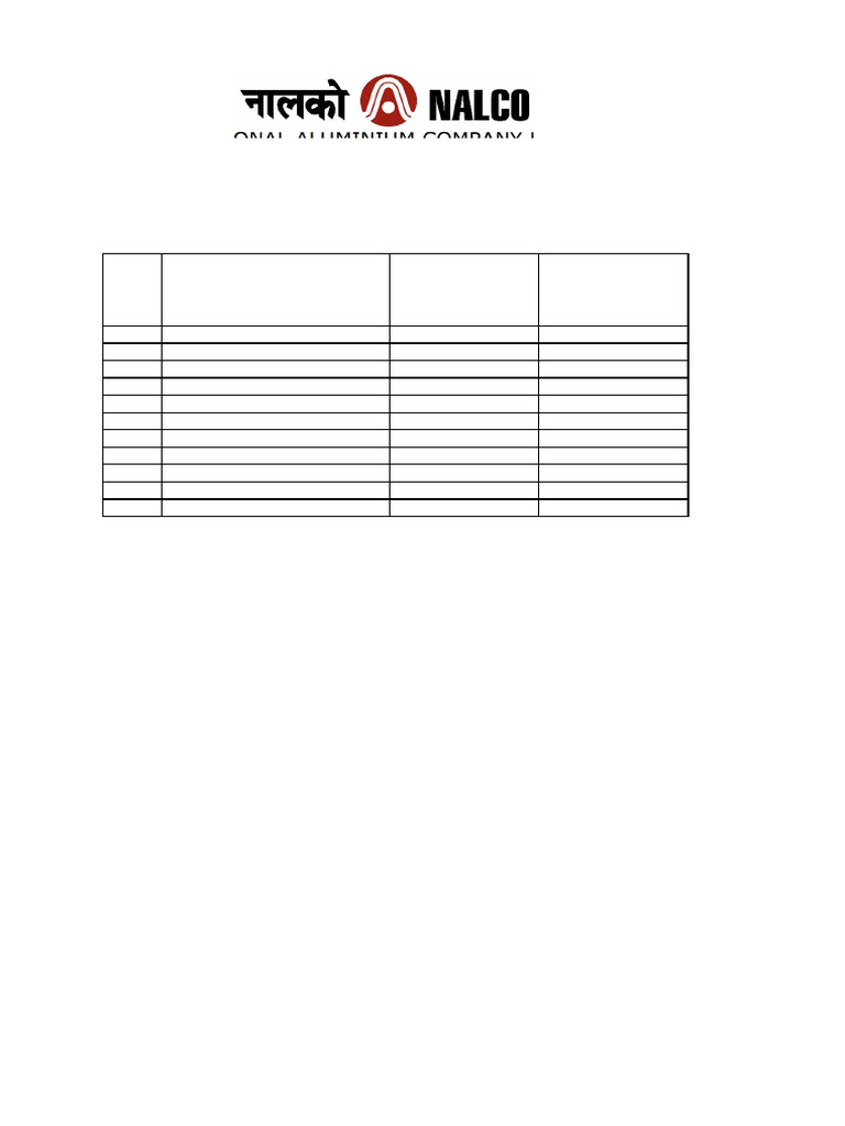 Ingot 19 12 2024 | PDF