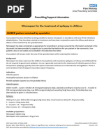 DPS Refund Claim Form Instructions | PDF | Receipt | Pharmacy