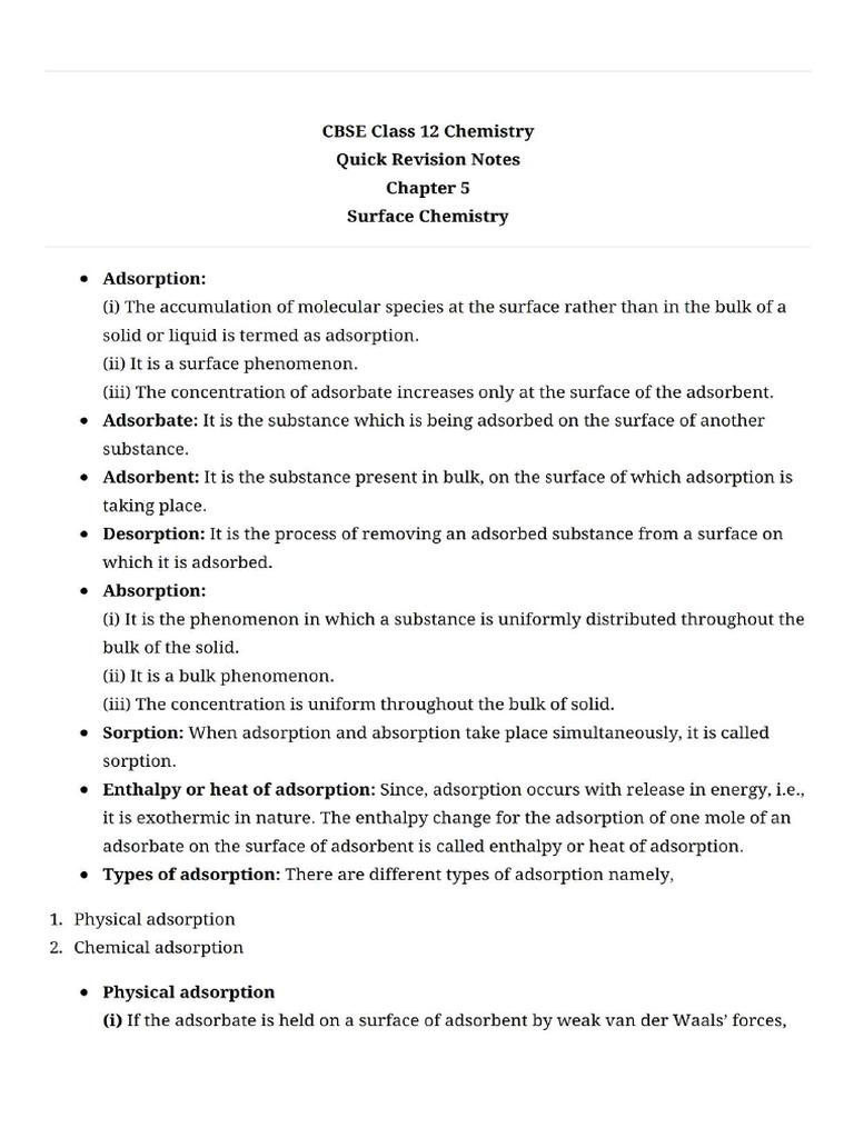 Selfstudys Com File (3) | PDF