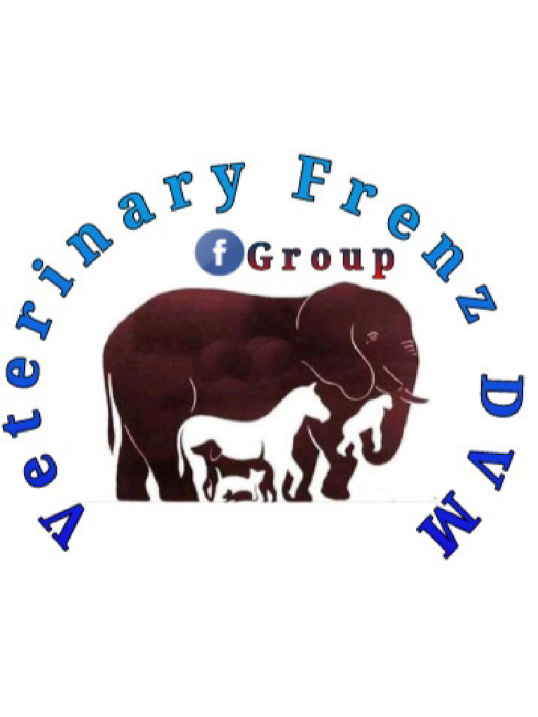 UET ECAT Test Key Premedical | PDF